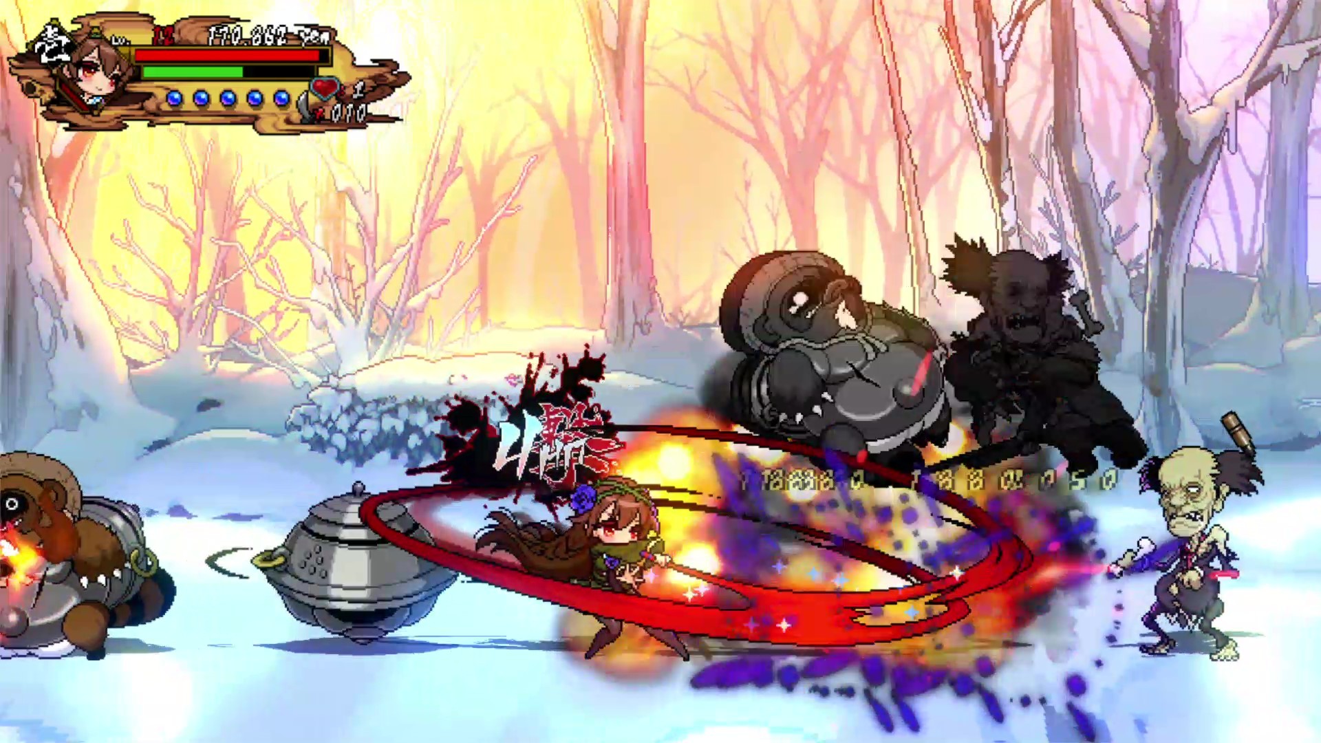 Save 15 On Ogre Tale On Steam