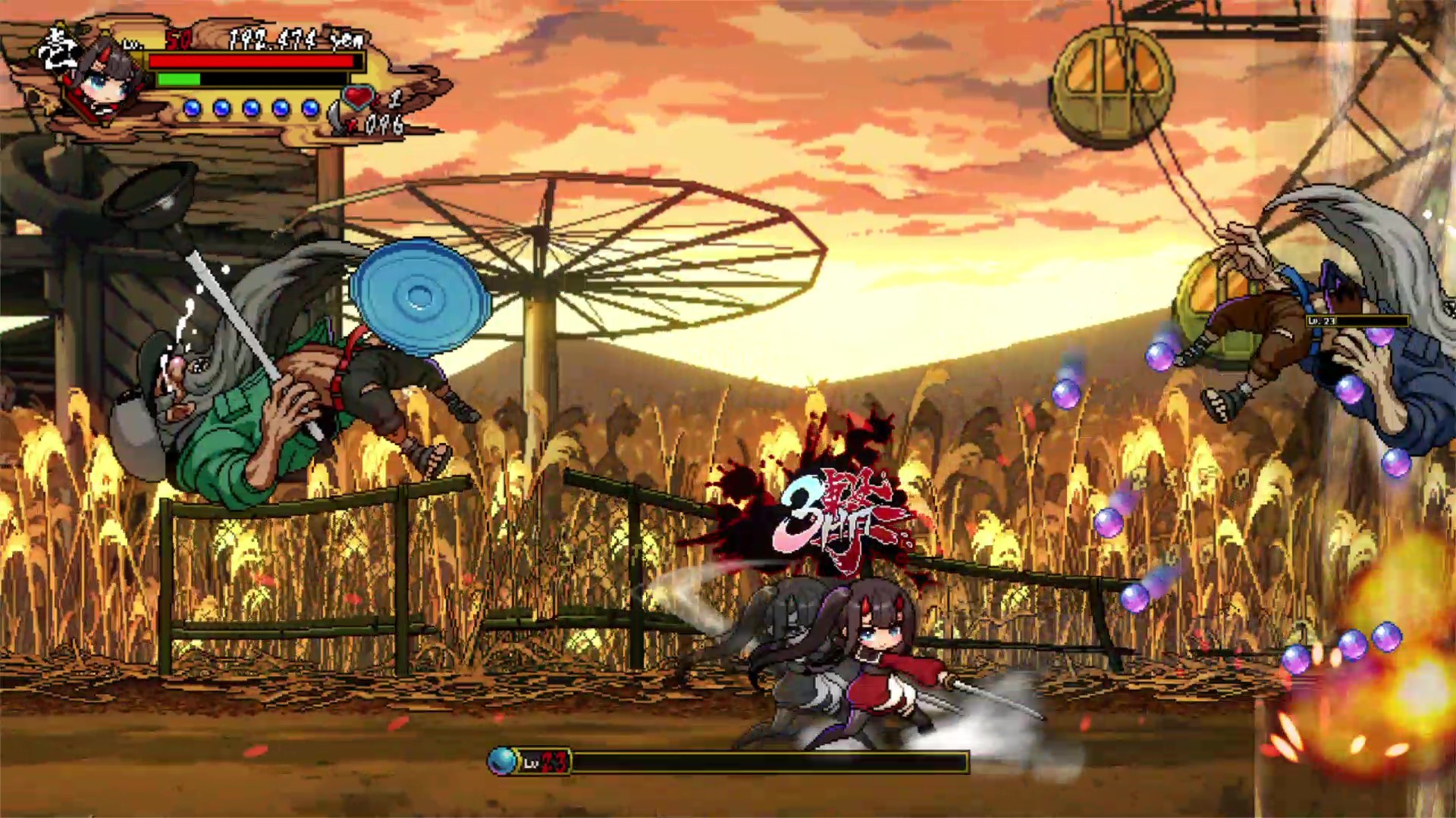 Ogre Tale On Steam