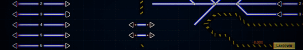 Rail Route on Steam