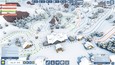 Snowtopia: Ski Resort Builder on Steam