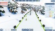 Snowtopia: Ski Resort Builder on Steam