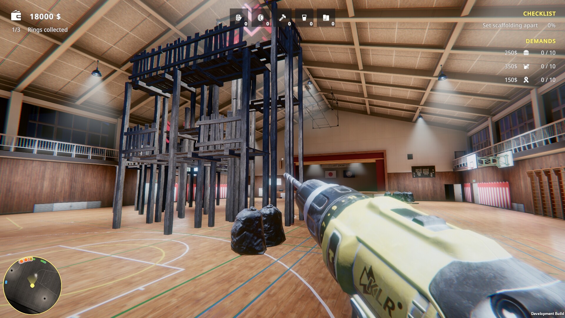 Party Maker on Steam