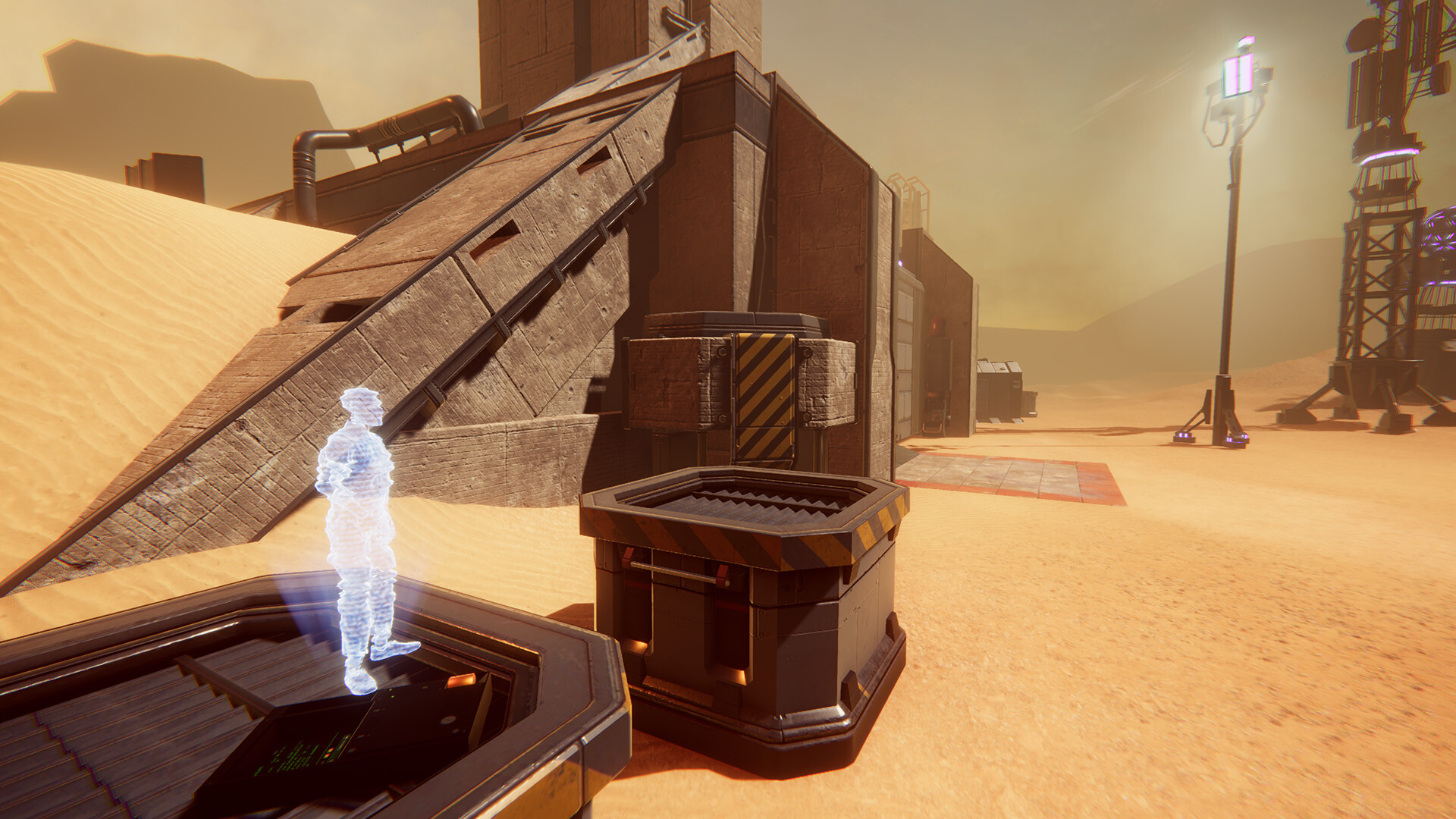 Save 20% on Party Maker on Steam