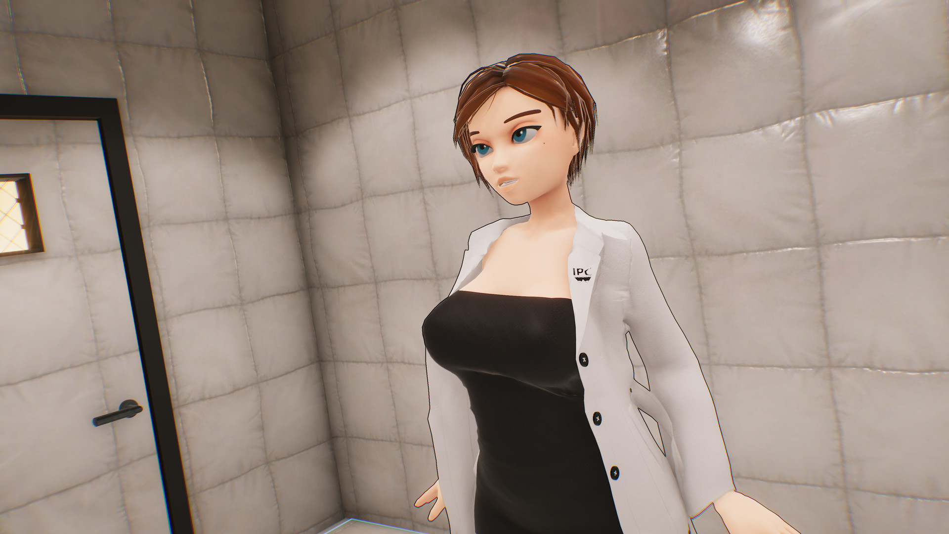 Hypnolab Vr On Steam 8500