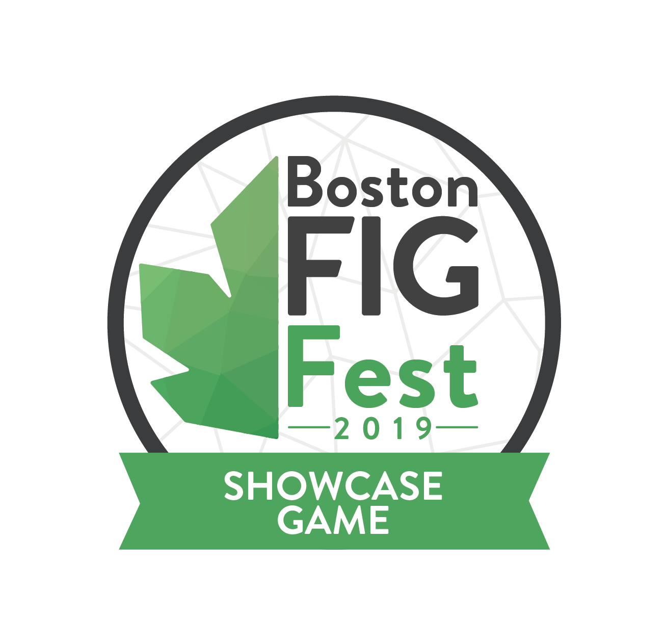 Floaty Fighters on Steam