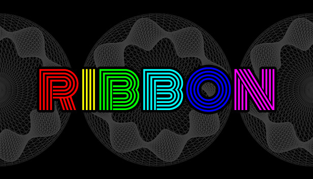 Ribbon on Steam