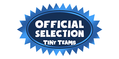 Metal Heads on Steam