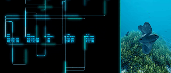 Save 20% on Ecosystem on Steam