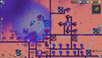 YORG.io 3 on Steam
