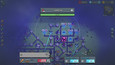 YORG.io 3 on Steam
