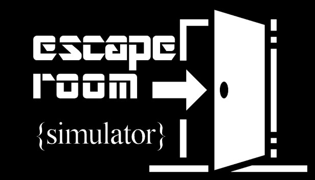 Escape Room Simulator en Steam