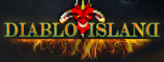 Diablo_IslanD 暗黑破坏岛 on Steam