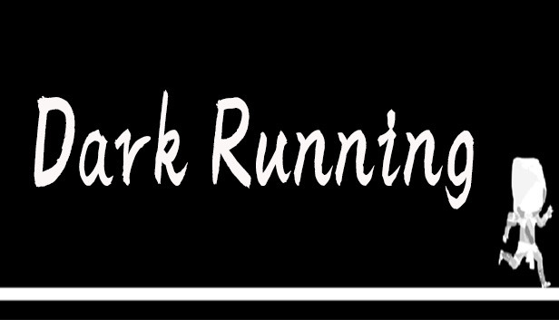 Dark Running - Steam News Hub