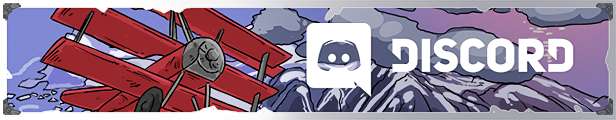 Red Wings: Aces of the Sky on Steam
