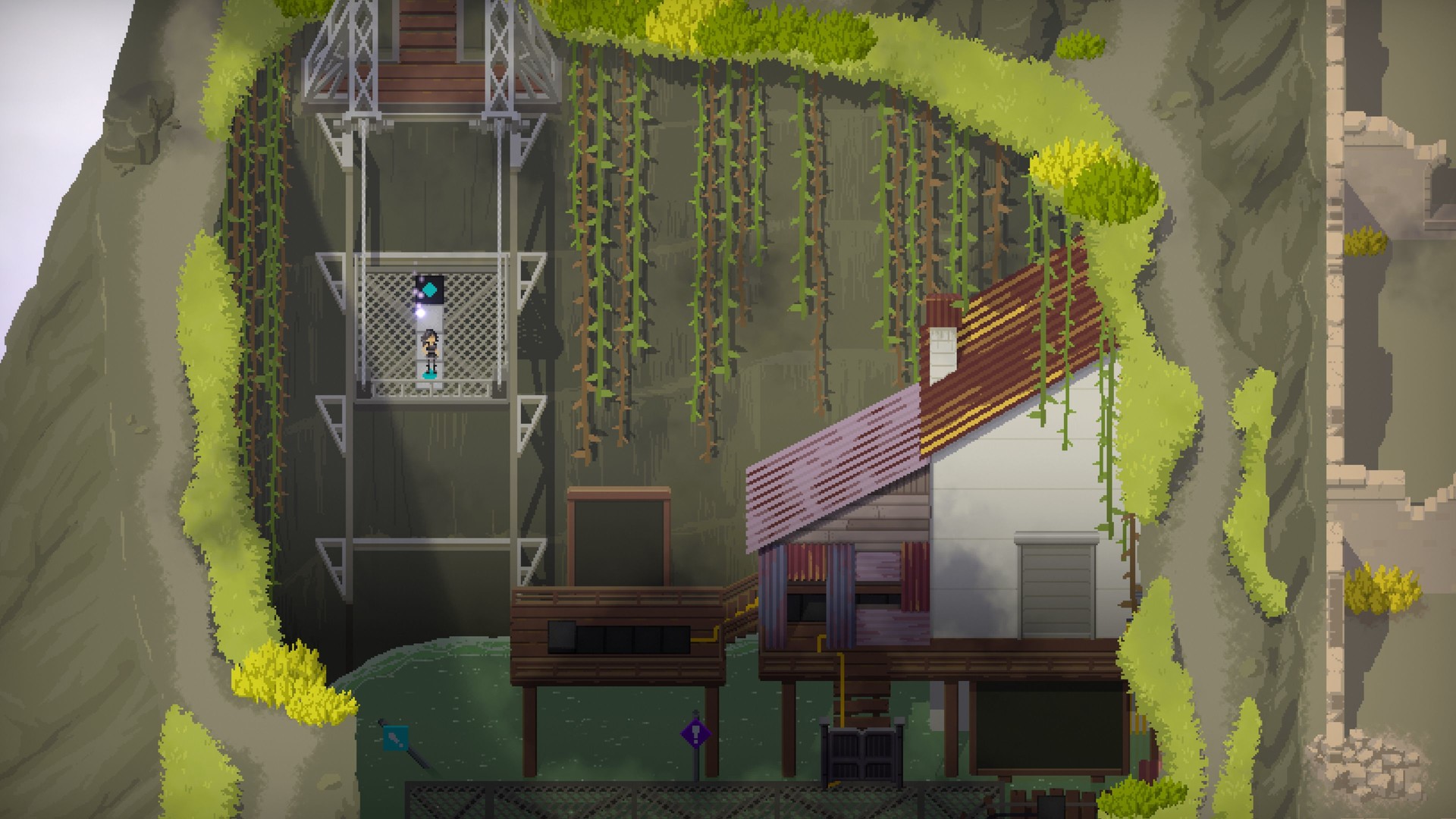 Save 40% on Taiji on Steam