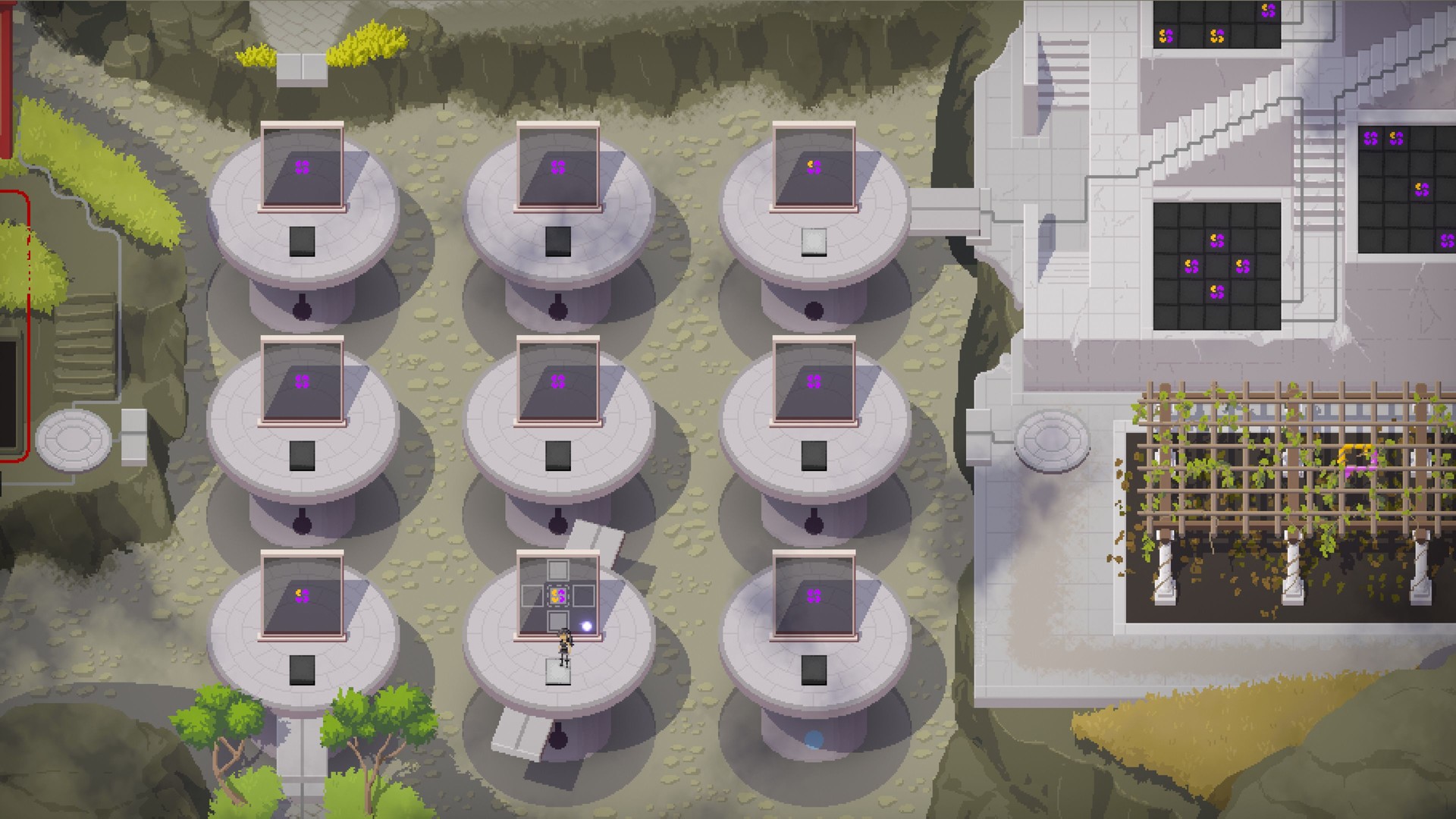 Buy Taiji (PC) - Steam - Digital Code