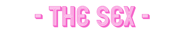 Sex And Gun Pc On Steam