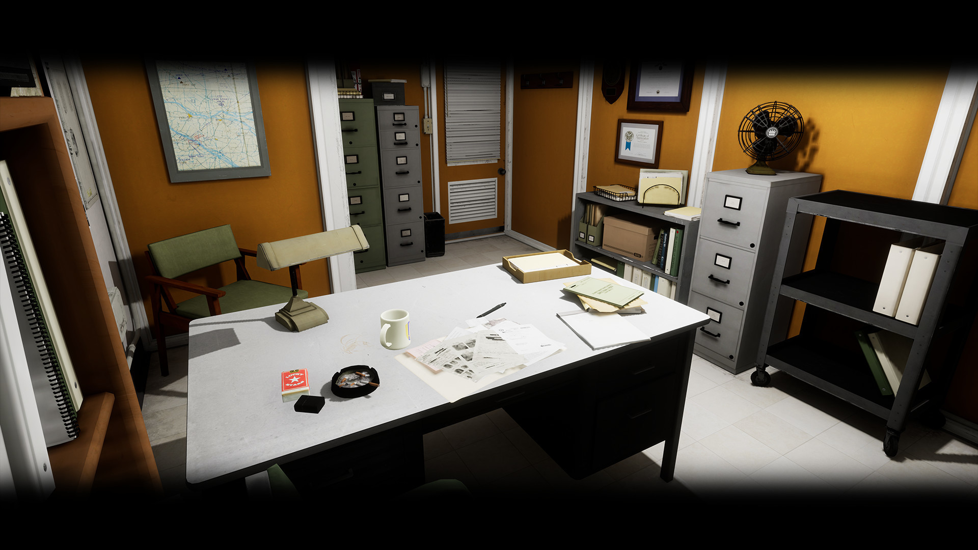Sex And Gun Pc On Steam 6243