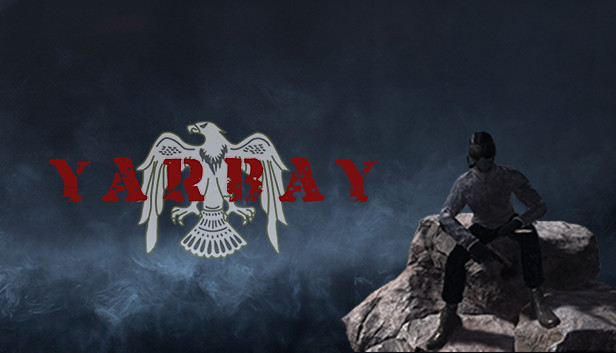 YARBAY - Steam News Hub