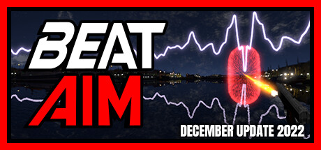 GitHub - Zaarrg/Custom_GunSound_BeatAim: Small Pack of Custom Gun ...