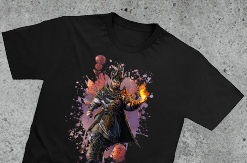 Total War: WARHAMMER III บน Steam