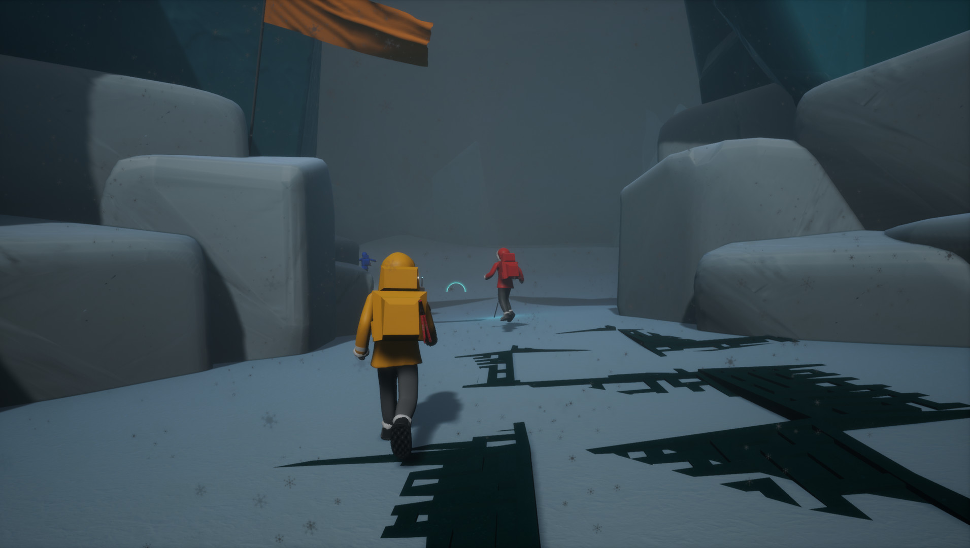 Levi Chronicles on Steam