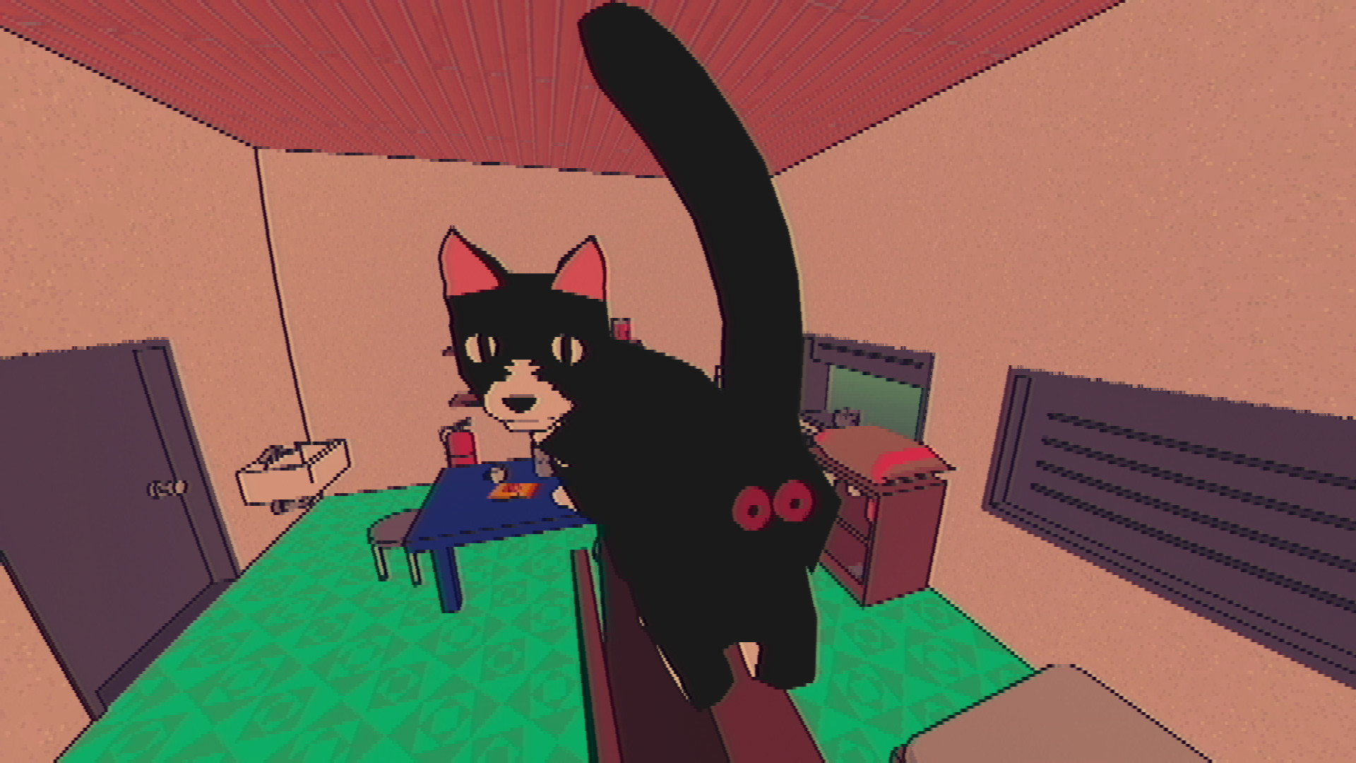 SLUDGE LIFE on Steam