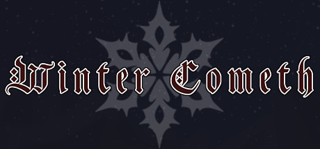 Winter Cometh on Steam