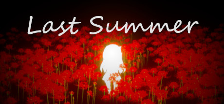 Steam Community :: Last Summer