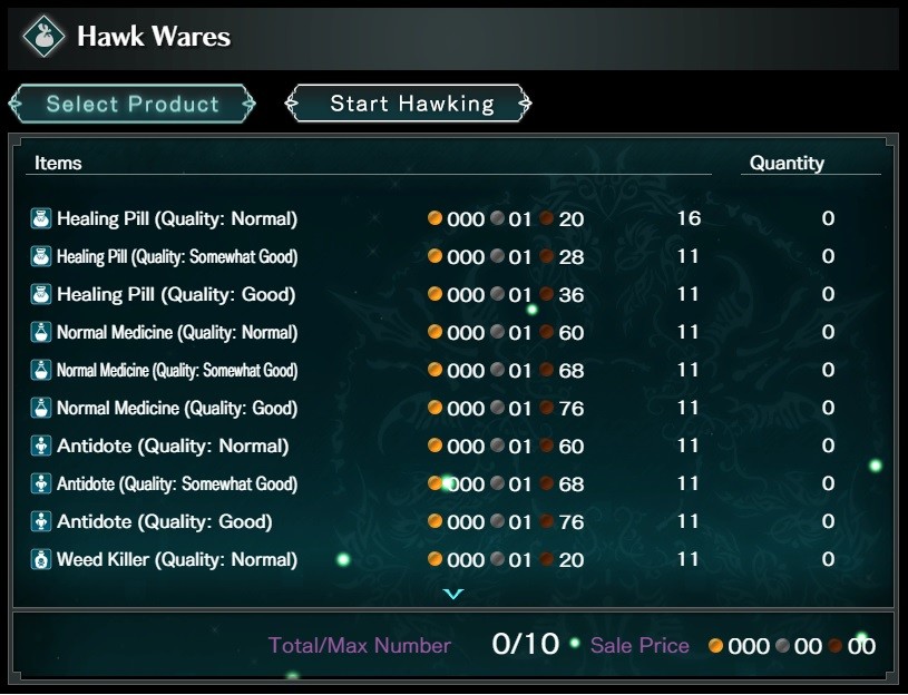 The Rising of the Shield Hero : Relive The Animation en Steam