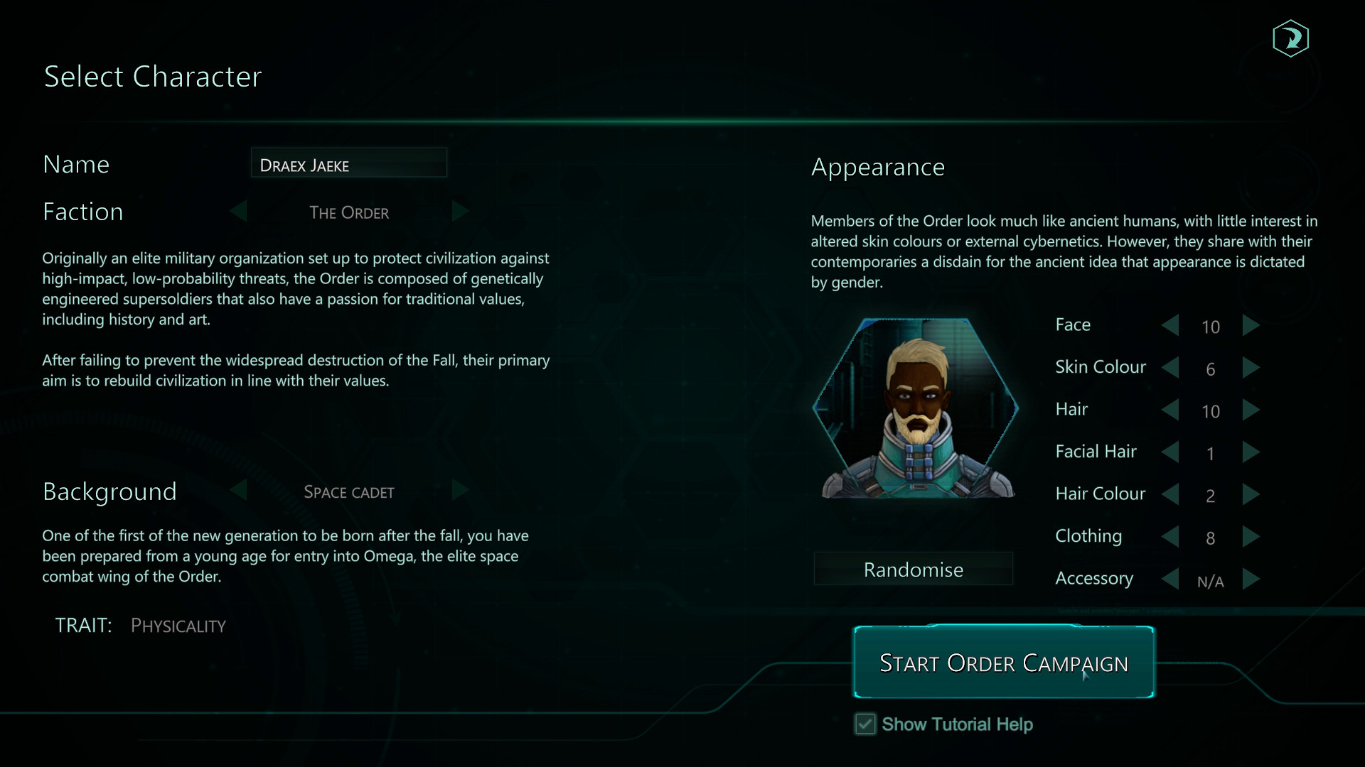 Relic Space on Steam