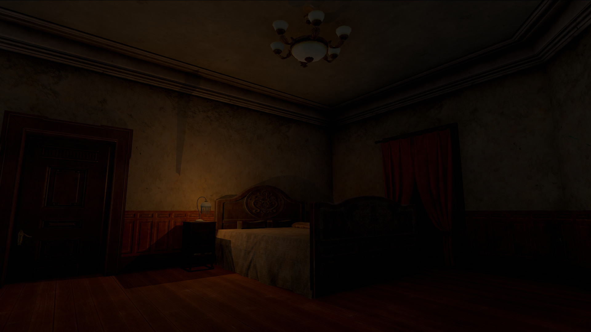 灵魂筹码 - 双生怨瞳 Soul at Stake - Twisted Twins on Steam