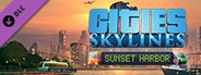 Cities: Skylines Collection on Steam
