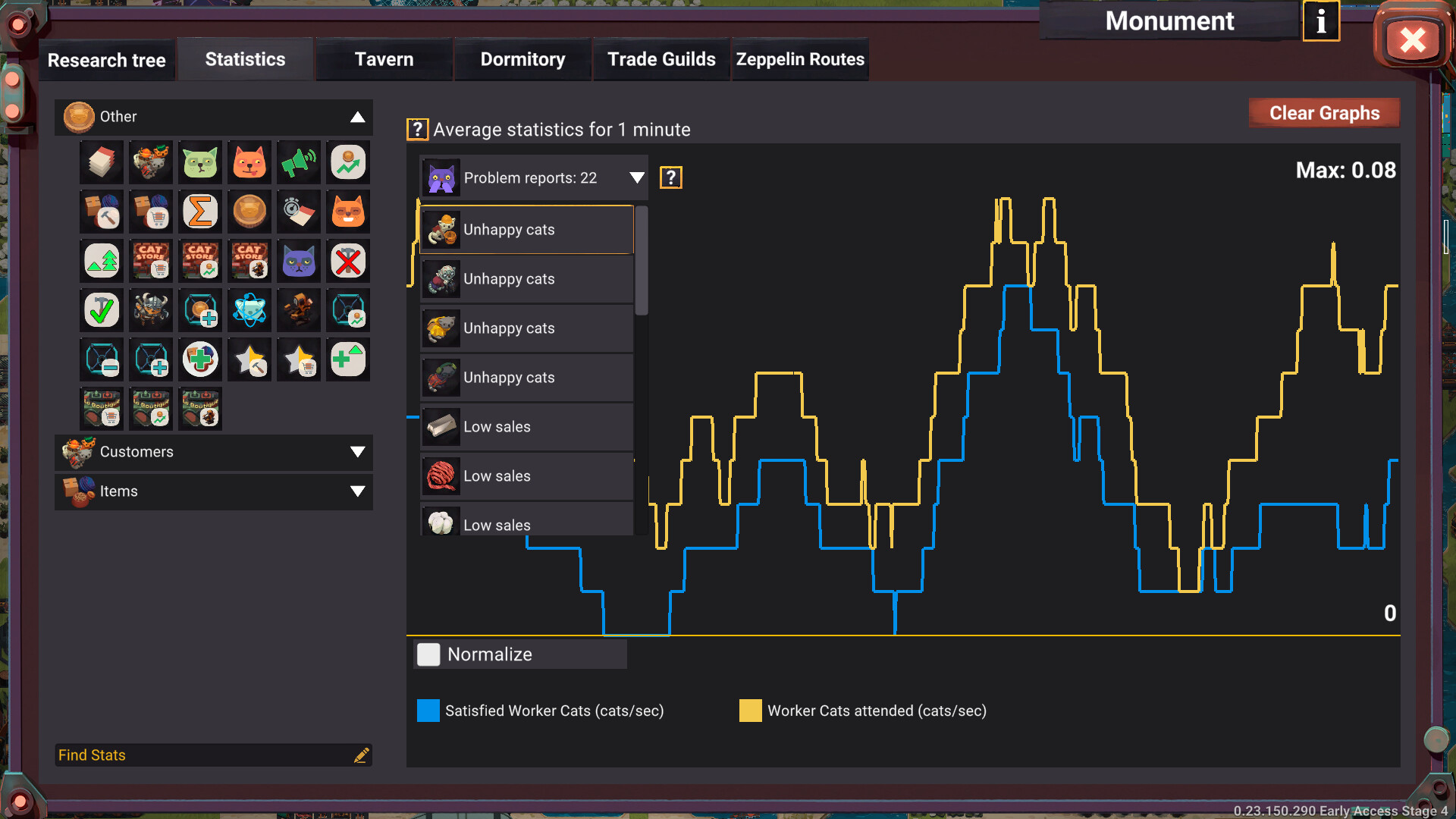 Learning Factory on Steam