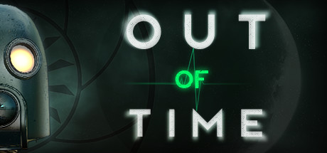 Out of Time on Steam
