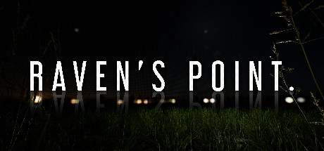 Raven's Point on Steam