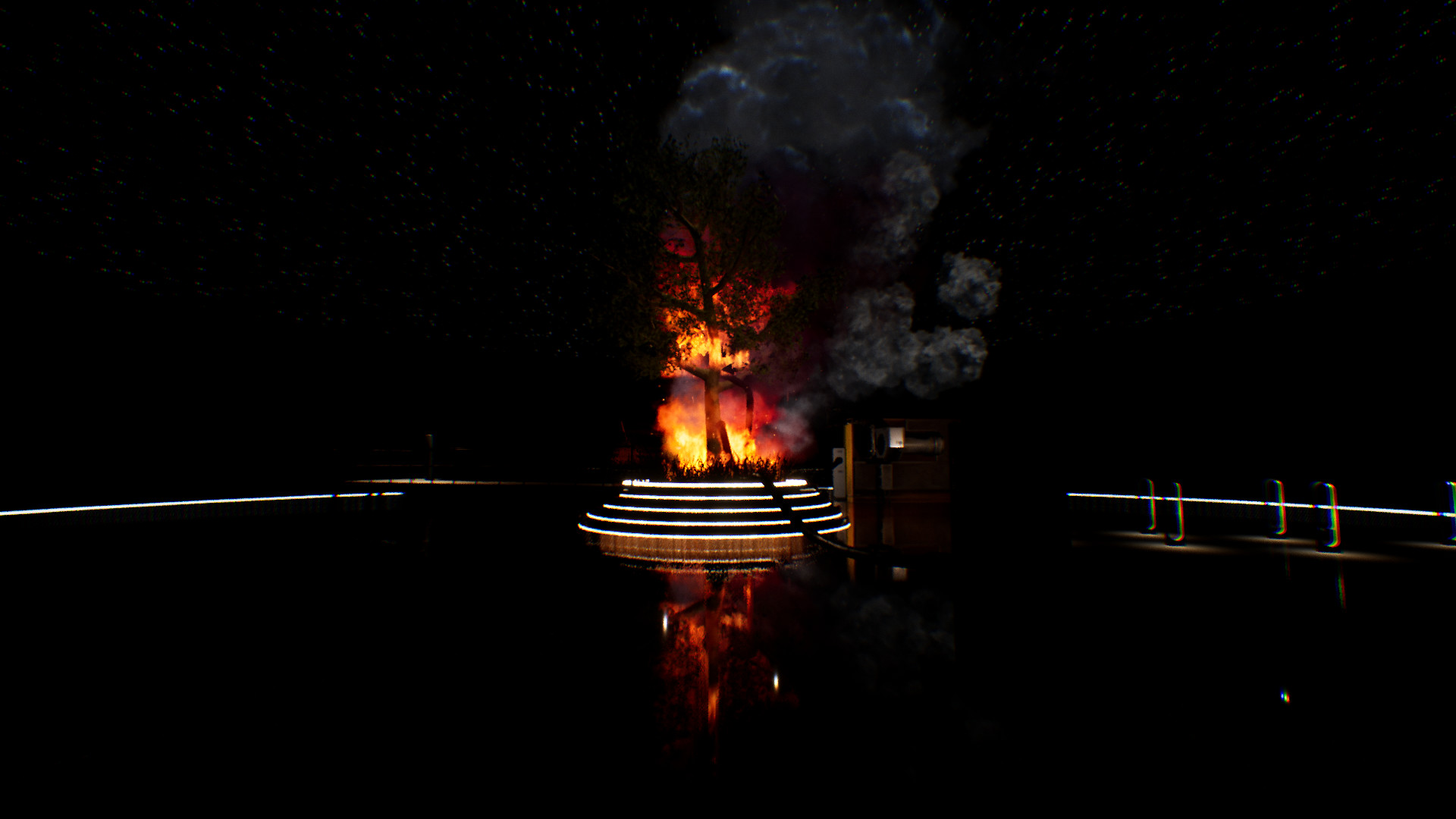 Raven's Point on Steam
