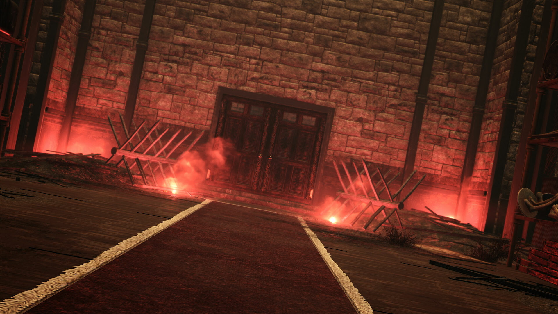 Fallout 76: The Pitt en Steam