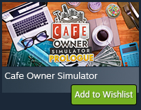 Cowboy Life Simulator on Steam