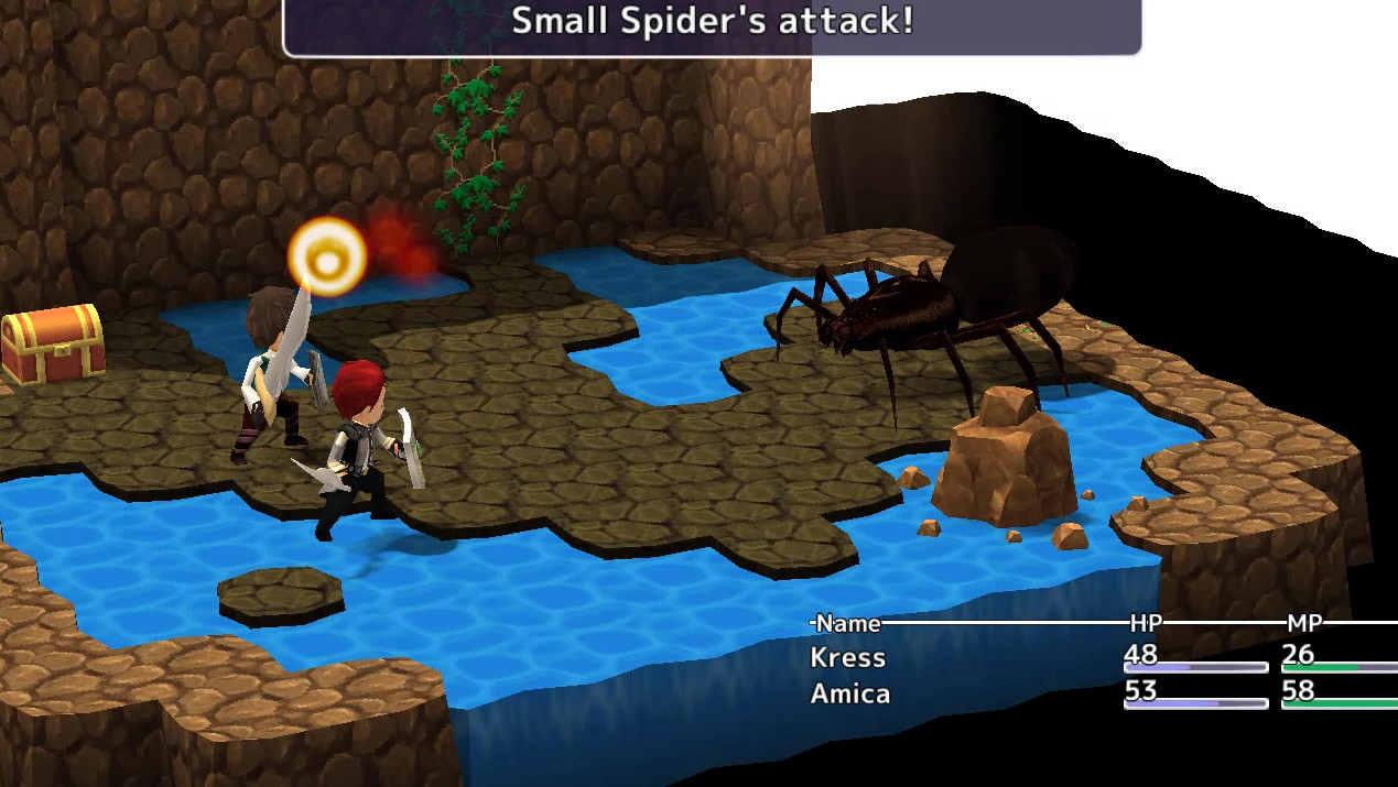 Lighted Knights on Steam