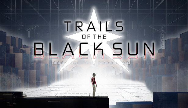 Save 90% on Trails of the Black Sun on Steam