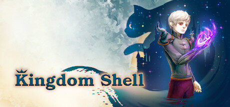 Steam Community :: Kingdom Shell