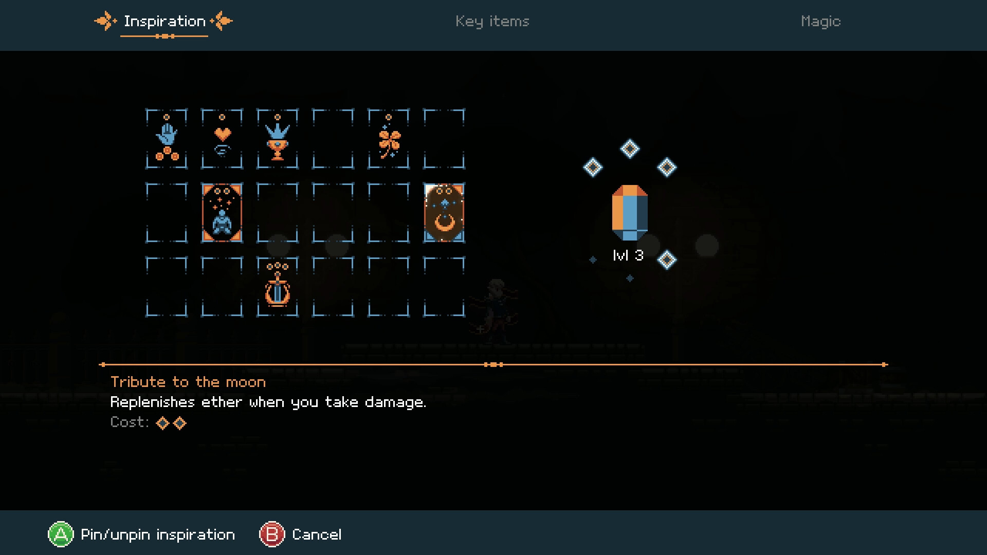 Kingdom Shell on Steam