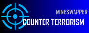 Counter Terrorism - Minesweeper - v1.2 - Steam News