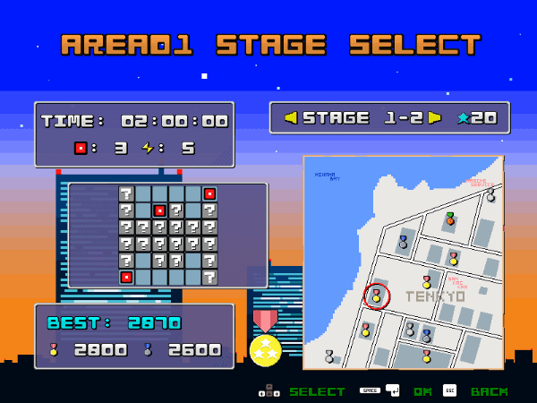 Code Tracer On Steam