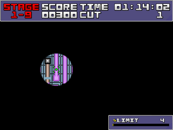 Code Tracer on Steam