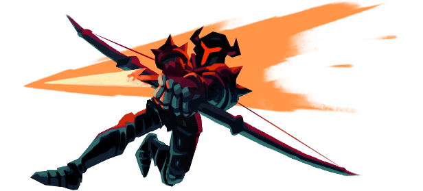 Shady Knight on Steam