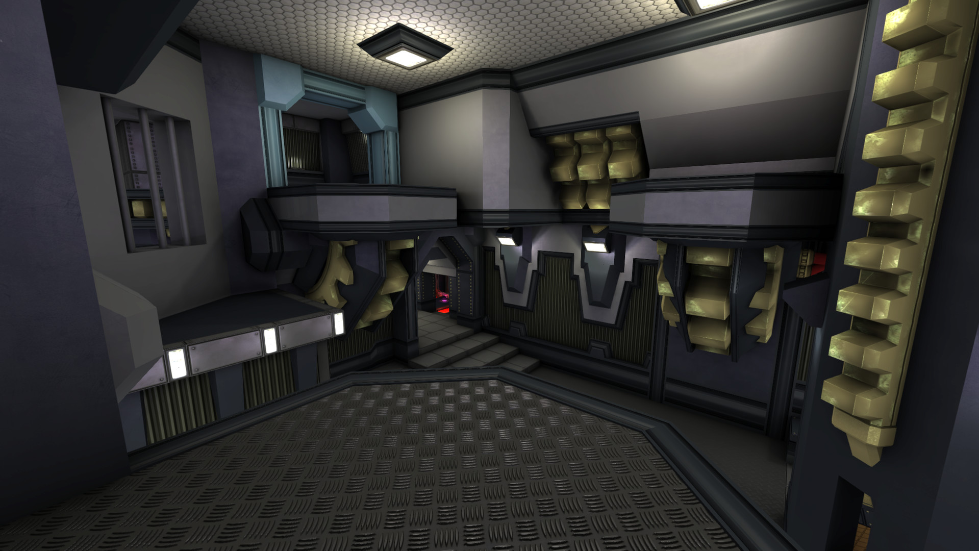 DOOMBRINGER on Steam