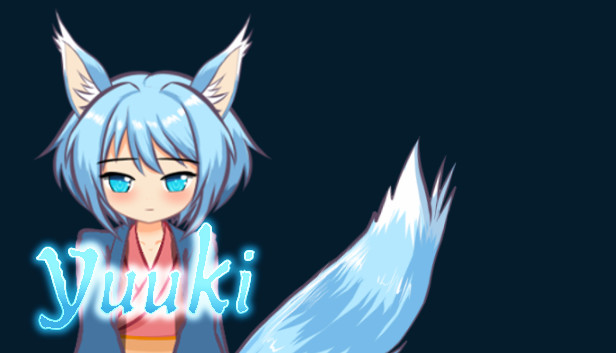 Yuuki - Steam News Hub