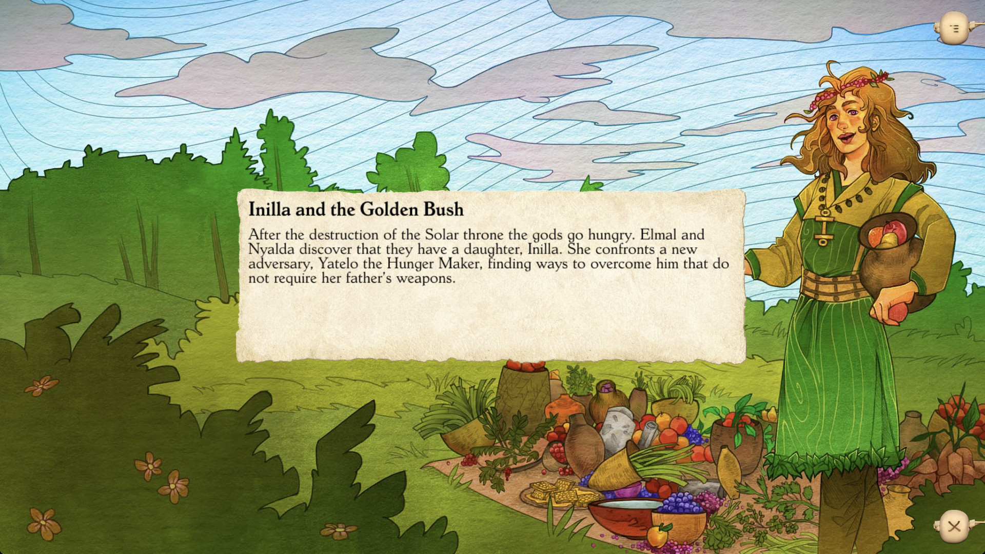 Six Ages Original Soundtrack on Steam